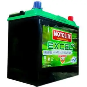 motolite_excel | Motolite Battery Delivery