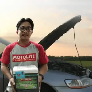 motolite delivery