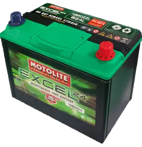 motolite excel brand | Motolite Battery Delivery