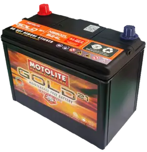 motolite gold brand | Motolite Battery Delivery